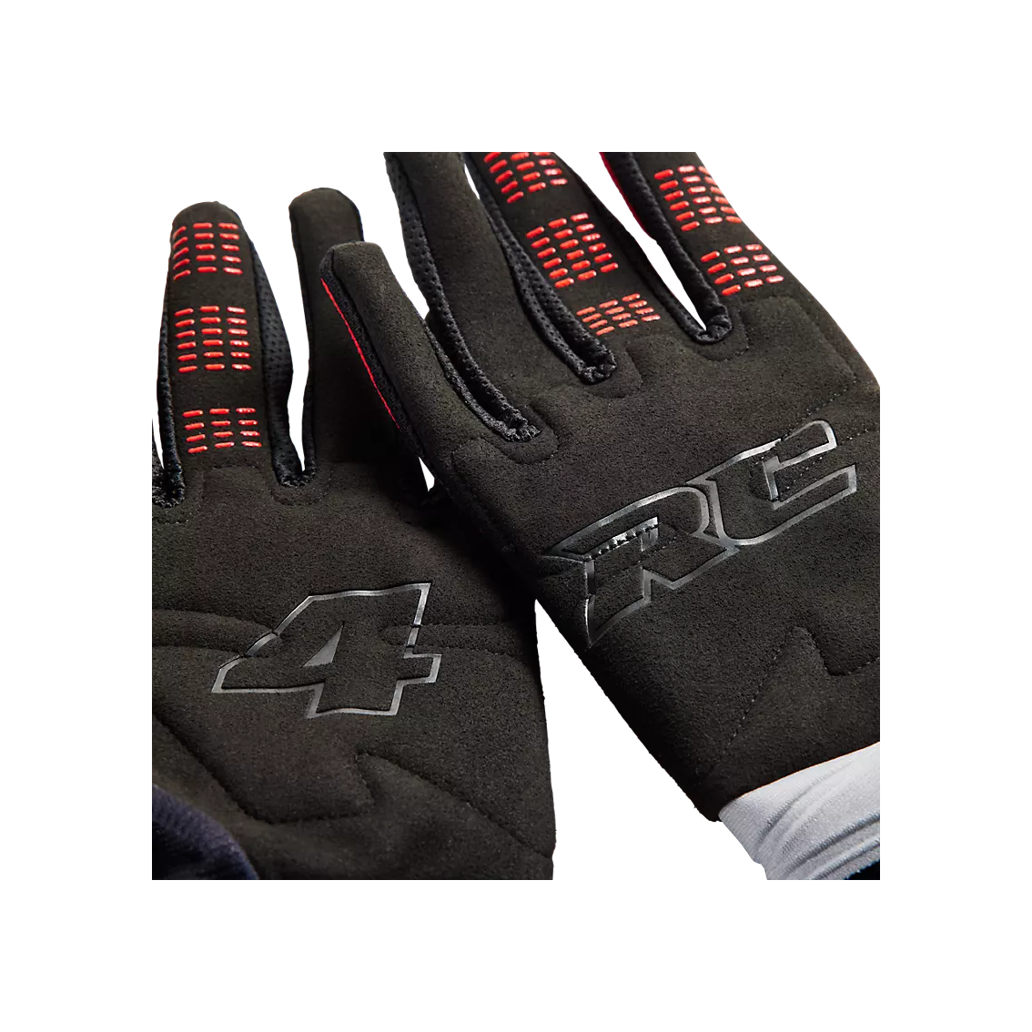 Fox Racing 180 GOAT Strafer Gloves - Reviews, Comparisons, Specs - Gloves - Vital MX